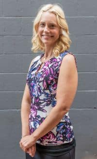 Estate Administration Attorney Laura E. Bayer | Trinity Law